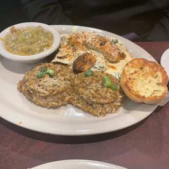 BOO RAY’S OF NEW ORLEANS - Updated March 2025 - 568 Photos & 712 ...
