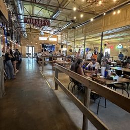 CHICKEN SHACK - Updated December 2025 - 147 Photos & 173 Reviews - 212 ...