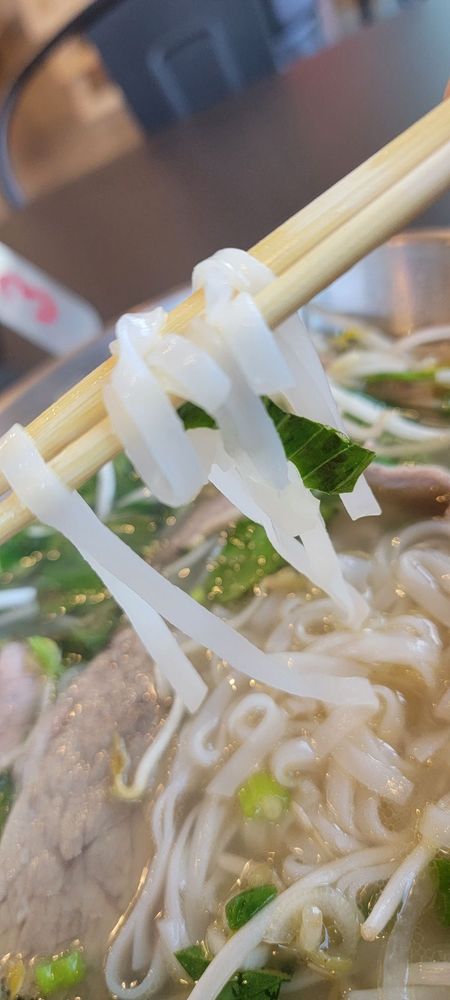 HAN’S VIETNAMESE DELI & BOBA - Updated June 2024 - 35 Photos & 35 ...