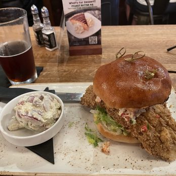 CRAFT STREET KITCHEN - Updated December 2025 - 714 Photos & 996 Reviews ...