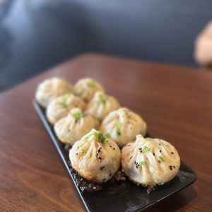 SWEET E’S BAKE SHOP - Updated December 2025 - 427 Photos & 633 Reviews ...