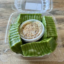 BA LE BAKERY - Updated August 2025 - 357 Photos & 330 Reviews - 606 ...