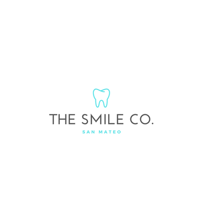 THE SMILE CO. - Updated January 2026 - 27 Photos & 52 Reviews - 675 ...