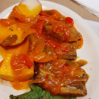 POLLO’S MARIO WOODHAVEN - Updated September 2025 - 307 Photos & 273 ...