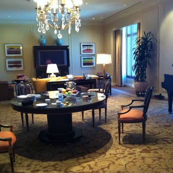 THE PAIZA CLUB - Updated December 2025 - 27 Photos & 21 Reviews - 3355 ...