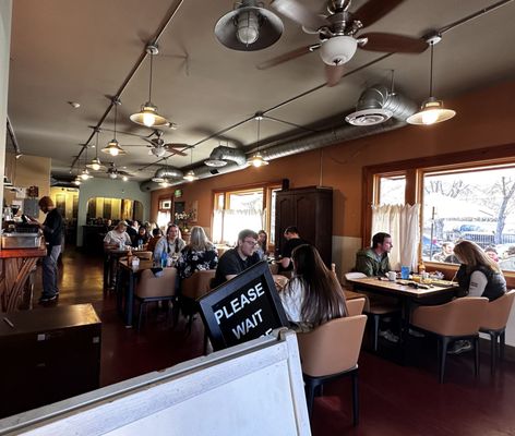 GLORIA’S CAFE - Updated December 2025 - 528 Photos & 395 Reviews - 2365 ...