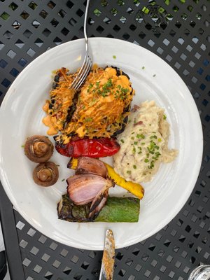 KELLY’S STEAK AND SEAFOOD - Updated June 2025 - 106 Photos & 167 ...