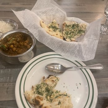 DOSA N CURRY - 183 Photos & 342 Reviews - 447 Somerville Ave ...
