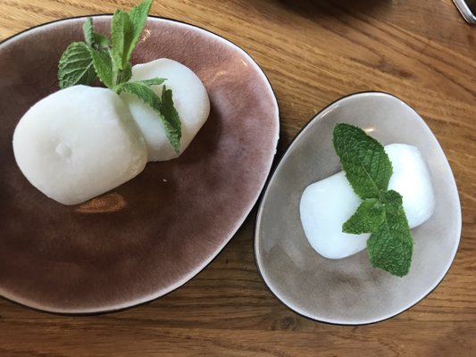 KOI - Updated January 2025 - Kämmererstr. 48, Worms, Rheinland-Pfalz ...