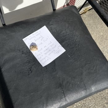 JAVA JOHNS - Updated December 2025 - 92 Photos & 85 Reviews - 306 Broad ...