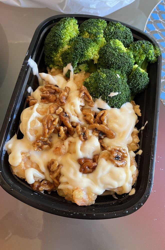 ASIAN KITCHEN EXPRESS - Updated December 2025 - 59 Photos & 48 Reviews ...