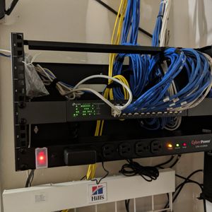 I.T.NOW - Updated October 2025 - 15 Photos - 2436 W 700th S, Pleasant ...