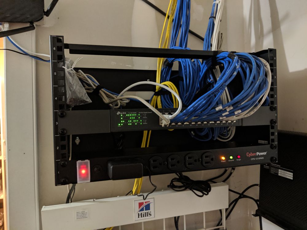 ACE RESCUE COMPUTER SOLUTIONS - Updated August 2025 - 20 Photos & 10 ...