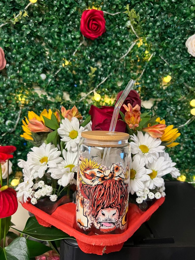 JJ CUSTOM DESIGNS - Updated August 2025 - Request Information - 18 ...