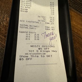 SEAFOOD WORLD - Updated December 2025 - 196 Photos & 477 Reviews - 411 ...