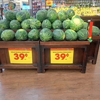 RALPHS - Updated December 2025 - 147 Photos & 109 Reviews - 23801 ...