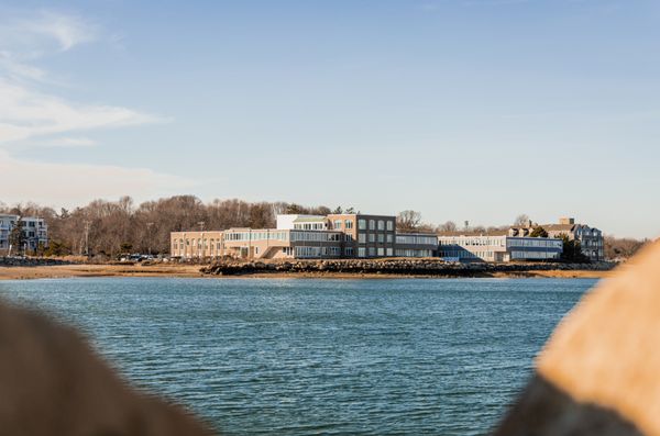 SHP FINANCIAL - Updated January 2026 - 225 Water St, Plymouth ...