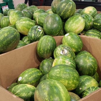 H MART - Updated June 2025 - 646 Photos & 88 Reviews - 2620 S Decatur ...