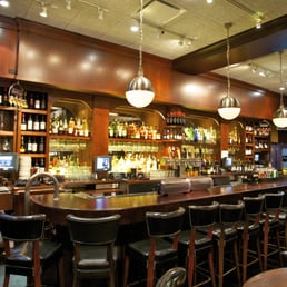 WILDFIRE - Updated December 2025 - 809 Photos & 1289 Reviews - 159 W ...