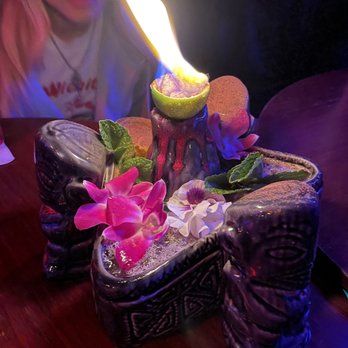 HALE PELE - 1153 Photos & 724 Reviews - 2733 NE Broadway, Portland ...