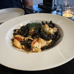 BAR VOLPE - Updated September 2025 - 304 Photos & 136 Reviews - 170 W ...