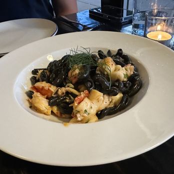 BAR VOLPE - Updated February 2025 - 284 Photos & 128 Reviews - 170 W ...