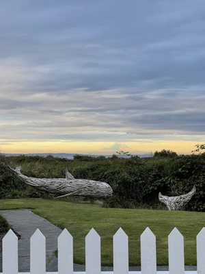 POINT NO POINT LIGHTHOUSE & PARK - Updated August 2025 - 74 Photos & 21 ...