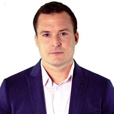 TOP DOG LAW - Updated December 2025 - 1517 W 54th St, Chicago, Illinois ...