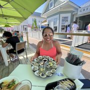 GREAT SOUTHERN CAFE - 852 Photos & 1053 Reviews - 83 Central Sq, Santa ...