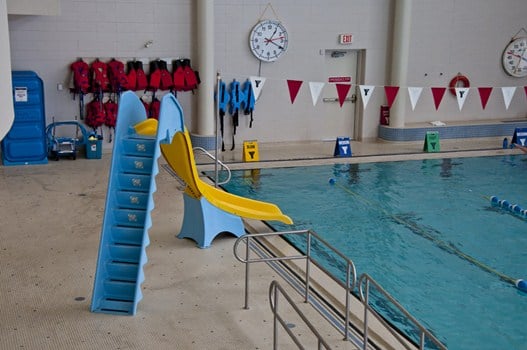 DON WHEATON FAMILY YMCA - Updated August 2025 - 22 Photos & 27 Reviews ...