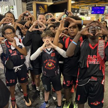SPOOKY NOOK SPORTS - Updated December 2025 - 182 Photos & 111 Reviews ...