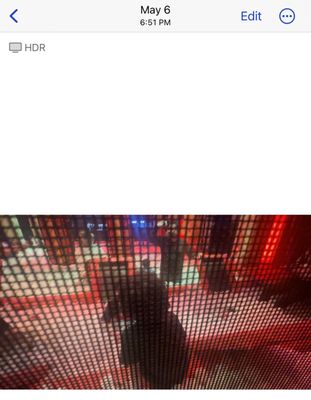 URBAN AIR TRAMPOLINE AND ADVENTURE PARK - Updated September 2025 - 156 ...