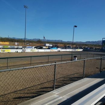 TUCSON DRAGWAY - Updated December 2025 - 31 Photos & 11 Reviews - 12000 ...