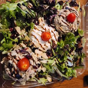 STRUMS DELI AND MEATS - Updated June 2025 - 16 Reviews - 502 Westfield ...