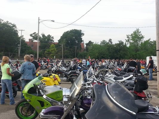 LOCK STOCK & BARREL - Updated March 2025 - 12 Photos & 32 Reviews - 129 ...