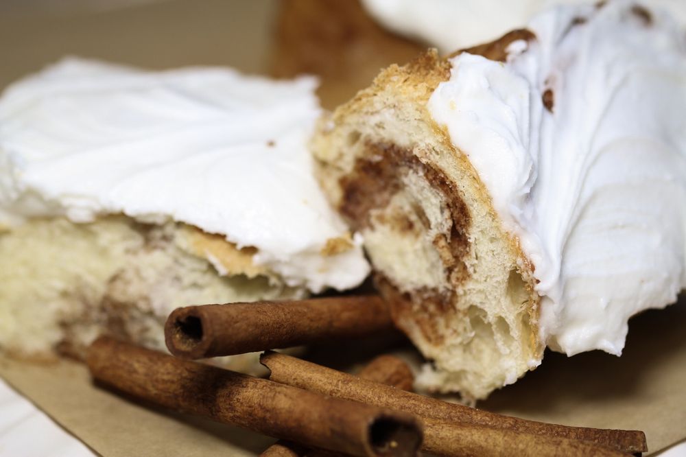 THE ORIGINAL GOODIE SHOP - Updated February 2025 - 121 Photos & 80 ...