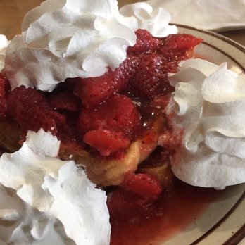 VALLEY DAIRY RESTAURANT - Updated May 2024 - 36 Photos & 21 Reviews ...