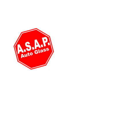 ASAP GLASS - Updated October 2025 - 31 Photos & 88 Reviews - 1720 ...