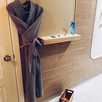 FIRST STATE FLOATS - Updated December 2025 - 15 Photos & 14 Reviews ...