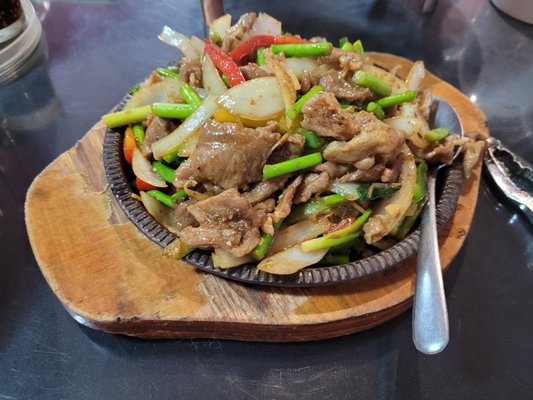 KAM HAN SZECHUAN HOUSE NORTH - Updated January 2026 - 44 Photos & 32 ...