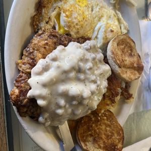 JAVA MOON STATION - Updated July 2025 - 1935 Coffeen Ave, Sheridan ...