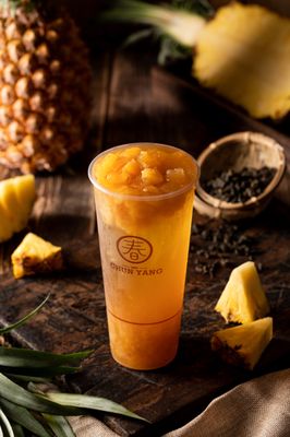 CHUN YANG TEA - SAN GABRIEL - Updated May 2025 - 541 Photos & 222 ...