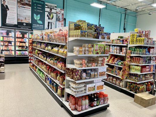 MASALA BAZAAR HALAL MEAT - Updated December 2025 - 37 Photos & 42 ...