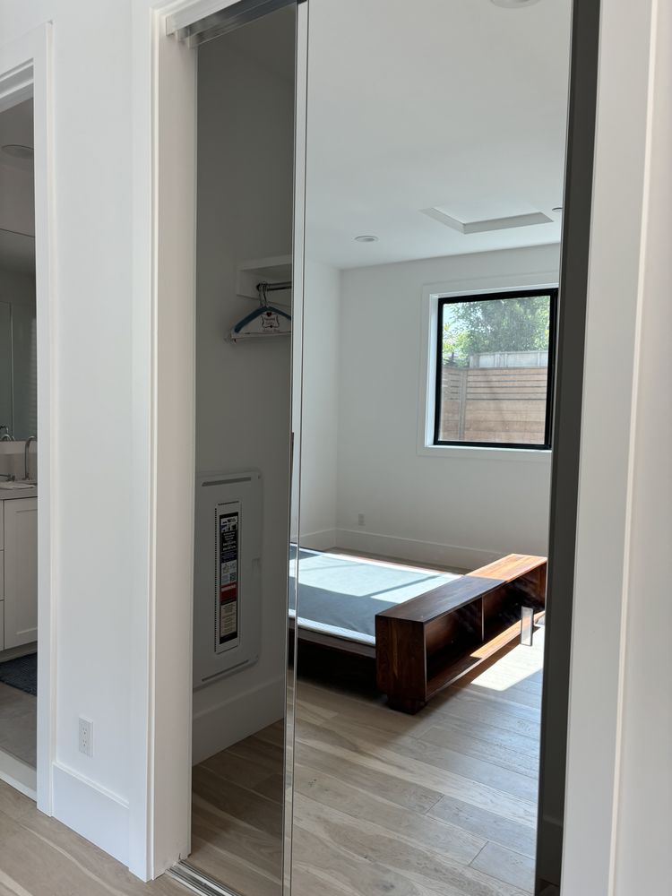 PINKY’S CLEANING SERVICE - Updated December 2024 - Request a Quote ...