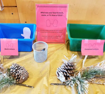 SEATTLE PUBLIC LIBRARY - NORTHGATE BRANCH - Updated August 2025 - 16 ...