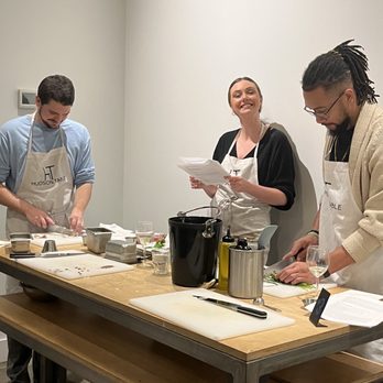 HUDSON TABLE - PHILADELPHIA - Updated September 2025 - 164 Photos & 68 ...