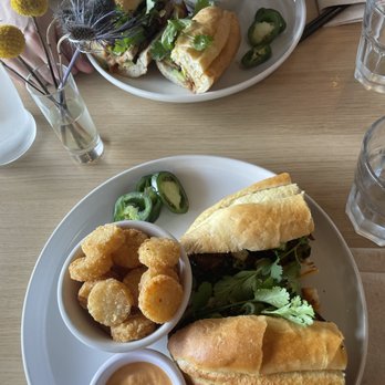 BUN BELLY - 630 Photos & 596 Reviews - 6929 Airport Blvd, Austin, Texas ...