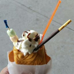 KAMALAN BAKERY - Updated December 2025 - 687 Photos & 310 Reviews ...