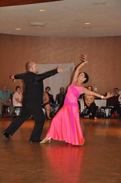 CARMEL BALLROOM DANCE STUDIO - Updated November 2025 - 17 Photos & 11 ...