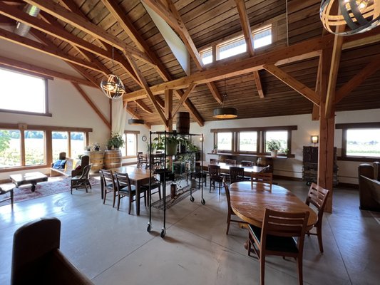 ARROWHEAD SPRING VINEYARDS - Updated December 2025 - 200 Photos & 66 ...